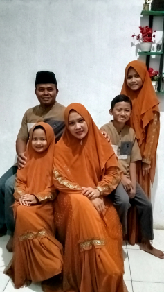 Website Khitan M. DZAKY RAIHAN AL FAIQ